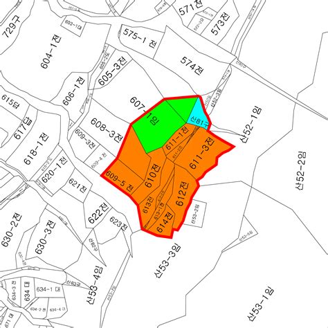 Auto Hatching Inside Area Lisp Autodesk Community