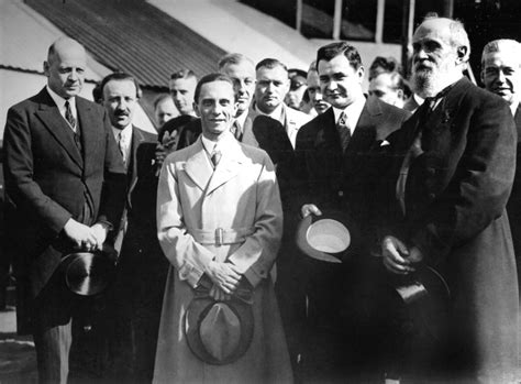 Joseph Goebbels Pbs News