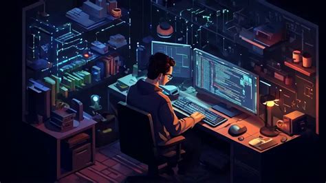 如何网往js插入数据库数据 pingcode智库