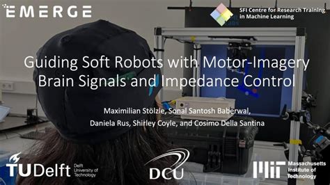 insight sfi research centre for data analytics on linkedin guiding