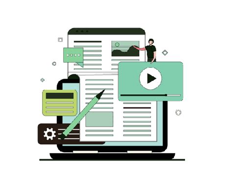 Sitecore Dam Enhancing The Digital Asset Management