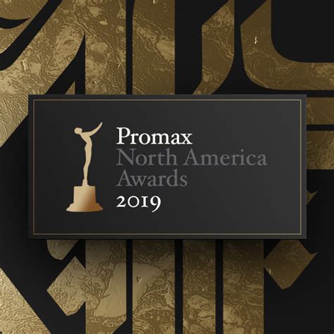 Wpix Wins Promax North America Award Marketshare
