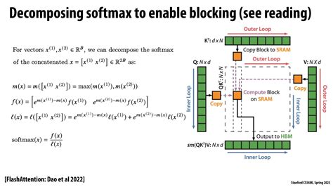 Back To Lecture Thumbnails