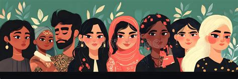 Visibility Issue Stock Illustrations 178 Visibility Issue Stock Illustrations Vectors