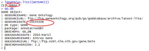 下载最新版go，并且解析好 生信菜鸟团