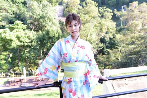 96년생 미노 스즈메 Suzume Mino 美乃すずめ 세상의모든좋은블로그