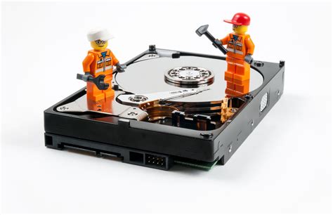 Resizing MBR Partition FreeBSD JoshDawes