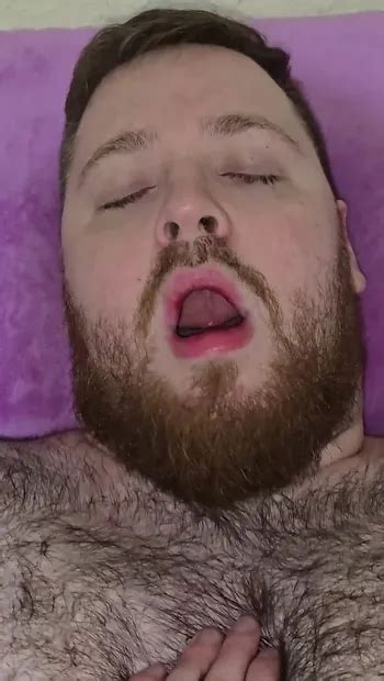 Vídeos Gay De Osos Gorditos Gratis Xhamster