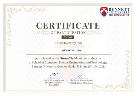 Arnav Shukla On Linkedin Drone Tech Technology Knowledge Growth Selfdevelopment