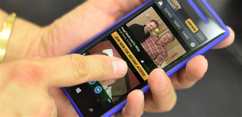 Adult SiteRunner The Complete Adult CMS Solution