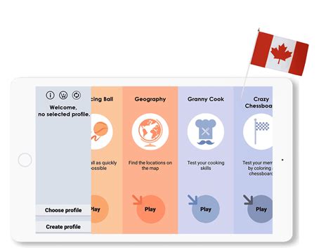 Partnership With Eugeria Dynseo Educational Apps And Brain Training