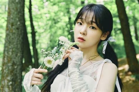 오마이걸 승희 김태리와 호흡한다…정년이 출연 확정 [공식입장]