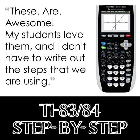 How To Graph Log Functions On A Graphing Calculator Snewra