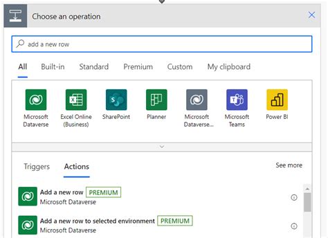 How To Set The Value Of A Lookup Field In Power Automate Solution