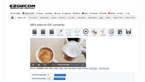 How To Make Smooth Target Following Unity Engine Unity Discussions