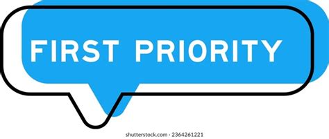 별로고 스톡 벡터 및 벡터 아트 26052개 Shutterstock