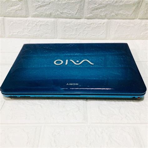 Sony Vaio I5 Laptop Computers Tech Laptops Notebooks On Carousell