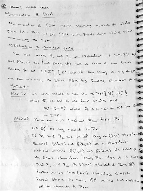 05 minimization of dfa pdf