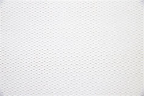 Шаблон изометрической сетки Бумага с изометрической сеткой Премиум векторы