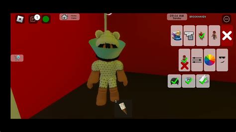 سكنات ماب البيوت بدون نجمه🤑🤑⭐ Youtube