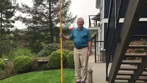 Sepro Systems On Linkedin Seprosystems Workfromhome Workingremotely