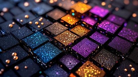 Quantum Dot Cellular Automata Qca