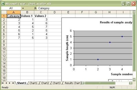 Spreadsheetwriteexcelexamples Spreadsheetwriteexcel Example