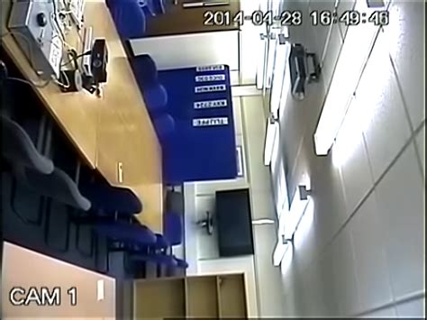 Collaborative Exercise Responses Qn2c Enfsi Monopoly Programme 2011 Project S Five