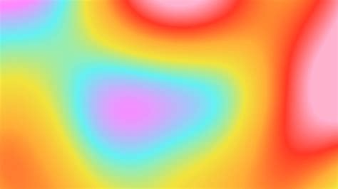 Colorful Abstract Blurred Gradient Background Moving Abstract Blurred Background 11676075 Stock