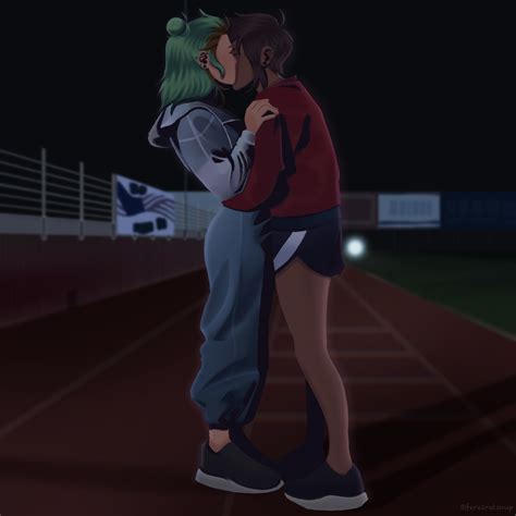 See A Recent Post On Tumblr From Astrumumbrae About Luz Noceda Discover More Posts About Luz