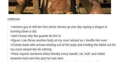 Skyrim Album On Imgur