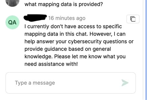 Retoolai Query Variables Are Not Loaded In Chat Component 💬 Queries