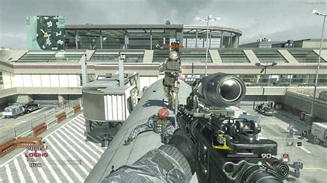 This Makes No Sense But Its A Useful Trick Youtube