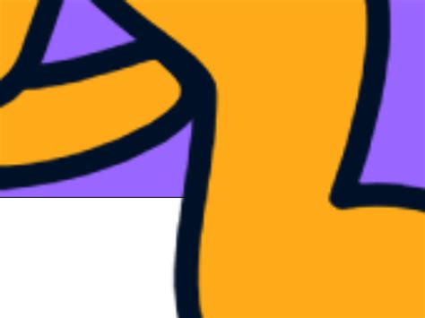 Scratch草稿 轩轩 侯老师编程网站codinghoucn Scratch编程教程与创作社区
