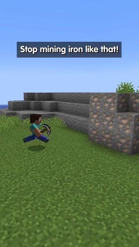 Zombie Or Skeleton Spawner Layout