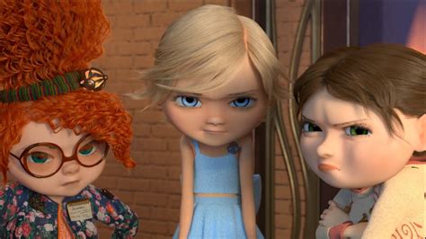 Жинглики Бүлэг 9 Хүүхэлдэйн кино Монгол улсын гүнж нар Youtube