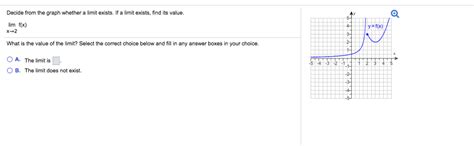 Solved Classify The Statement As Either True Or False If Chegg Com