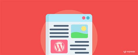 Headings And Subheadings Use The Right Formatting In Blogs