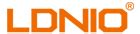 logo-ldnio | ShopinPlanet