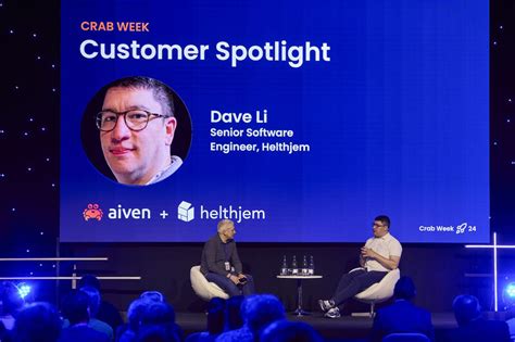 Ian Massingham On Linkedin A Couple Of Weeks Ago I Had The Privilege Of Chatting With Dave Li Of