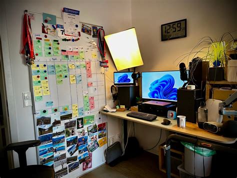 personal kanban the magic of tangible and visual task management
