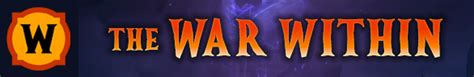 Wow Classic 29 Twink Hunter Guide Wow Classic Warcraft Tavern