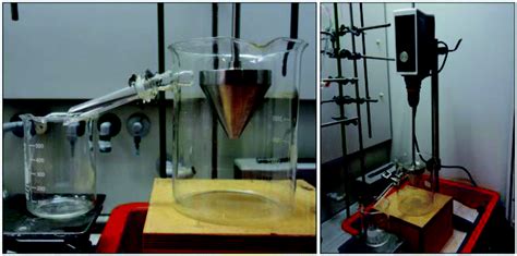 Doyen Geyer Theses Defended At Espace Espace Laboratoire De