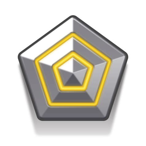 What Are Checkpoint Challenge Tokens And How Do I Get Them — Golf Clash Help Center