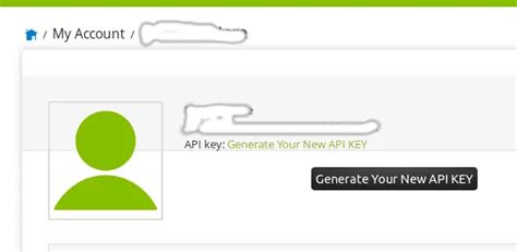 How To Generate Api Key For Accessing Opensource Data Of Government Of India Lynxbee Linux
