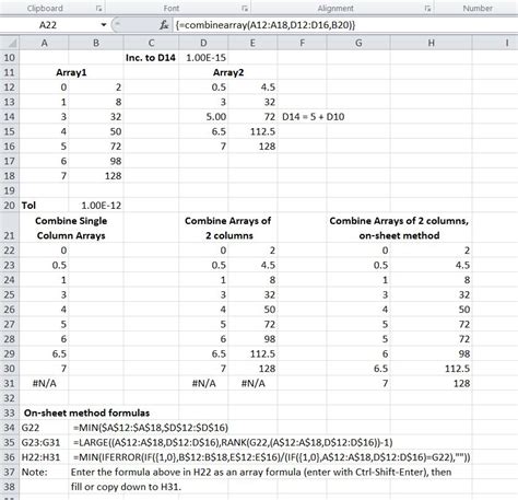 comparing floating point numbers newton excel bach not just an