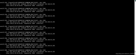 利用zabbix api批量添加数百台监控主机