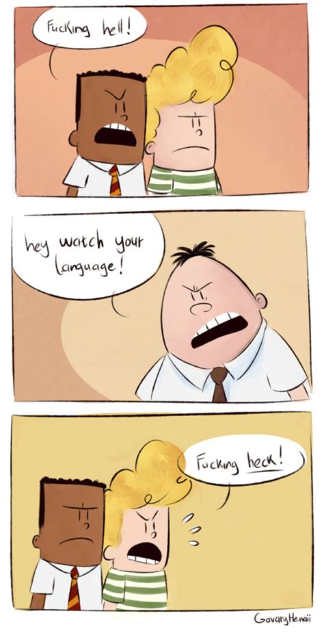 Captain Underpants Image Gallery Know Your Meme