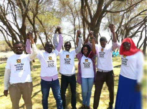 Ithar Ahmed On Linkedin Development