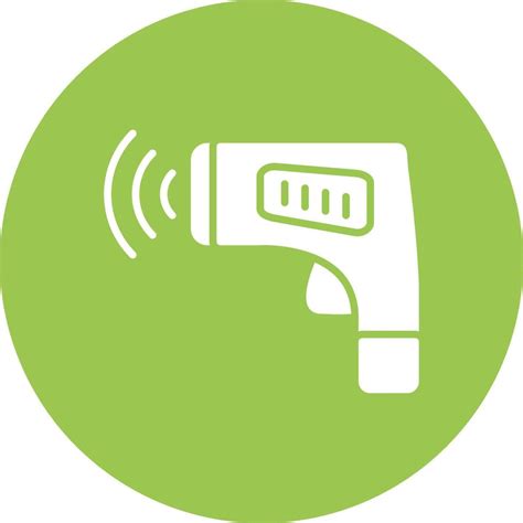 Page 9 Temperature Sensor Vector Art Icons And Graphics For Free Download